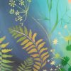 sallydove Home • sallydove