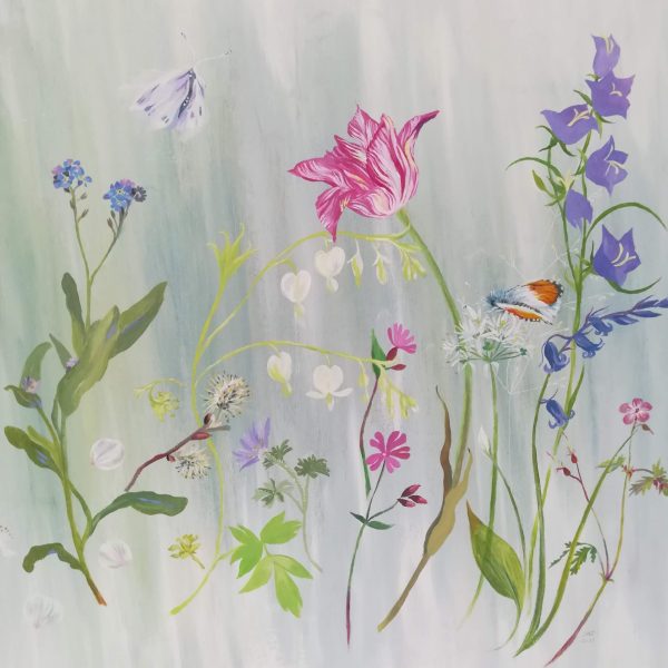 sallydove Home • sallydove